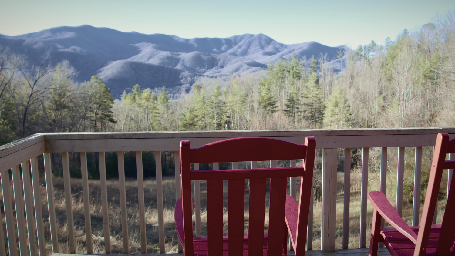 About Hemlock Inn — Hemlock Inn