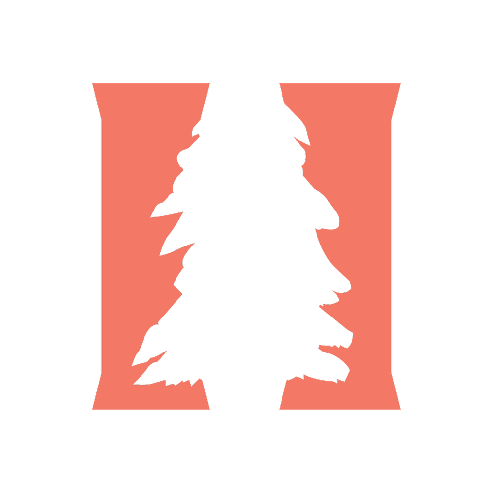 About Hemlock Inn — Hemlock Inn