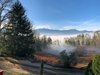 About Hemlock Inn — Hemlock Inn
