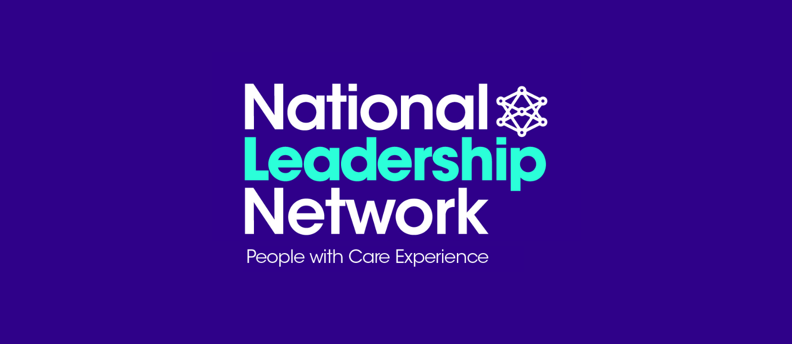 The National Leadership Network