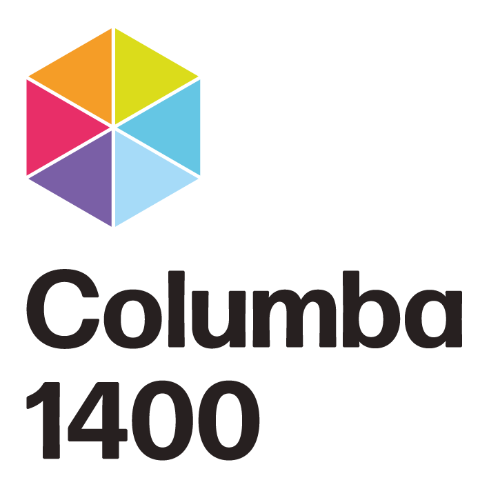 Services 2 — The National Leadership Network