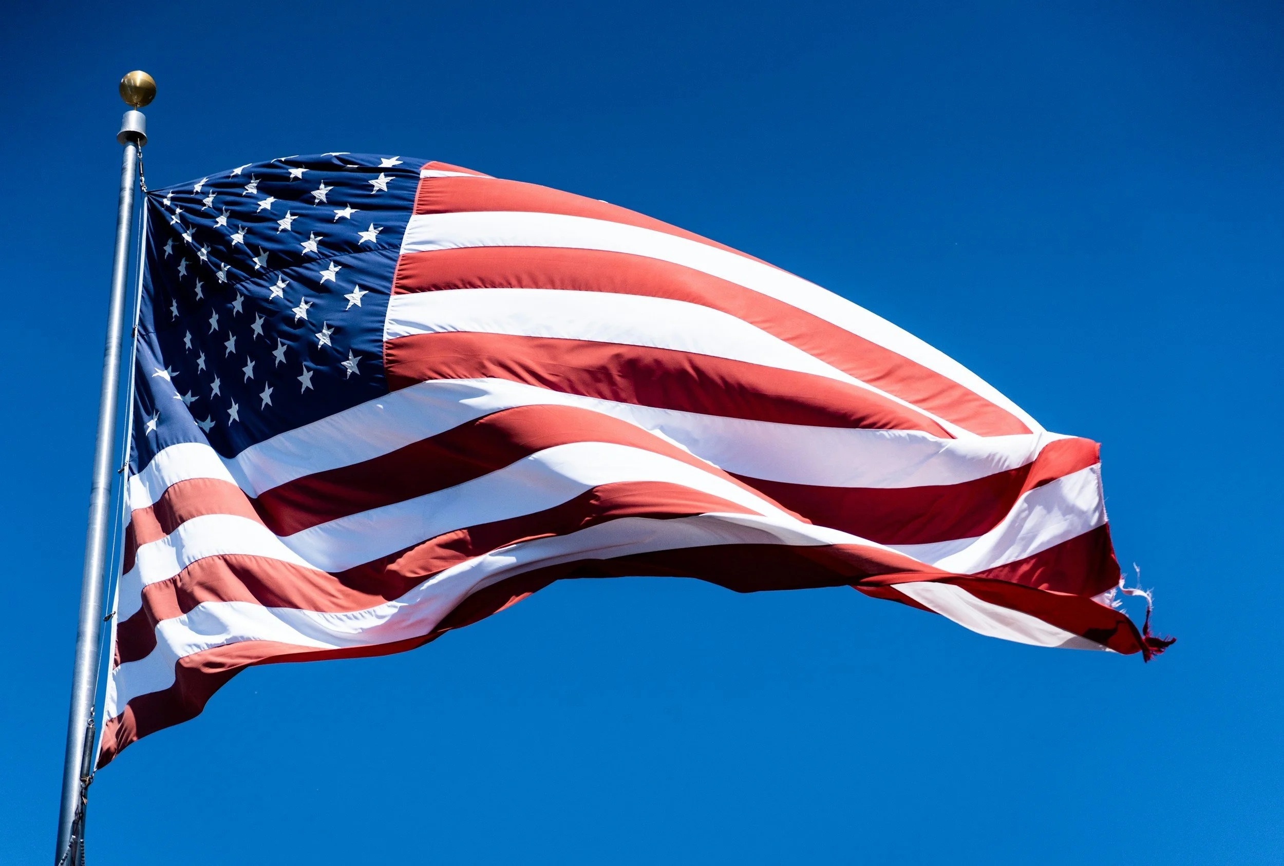 Accessing Your UK Pension In The USA | The Expat Guide — The Wealth Genesis