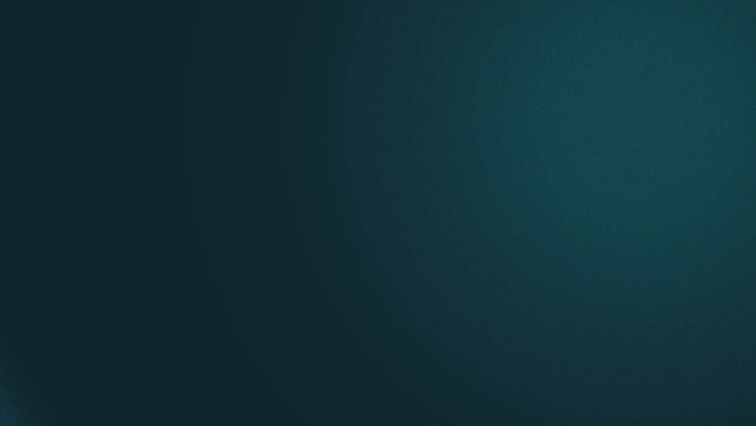 About Us | The Wealth Genesis — The Wealth Genesis