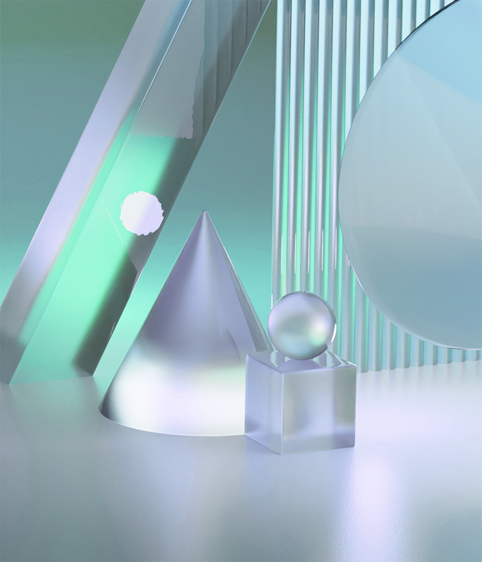 About Us | The Wealth Genesis — The Wealth Genesis