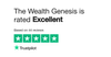 The Unbiased Novia Global Review 2024 | The Wealth Genesis — The Wealth ...