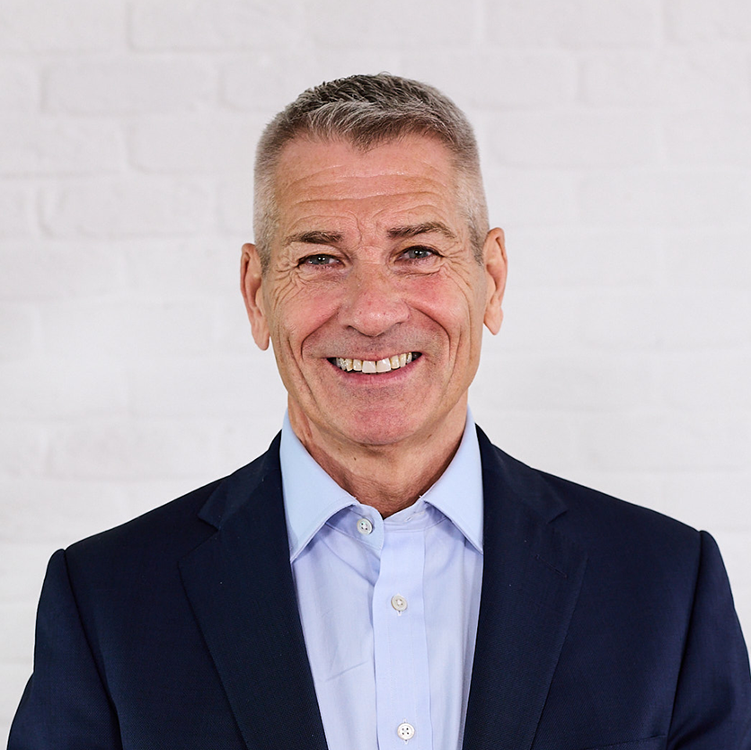 About Us | The Wealth Genesis — The Wealth Genesis