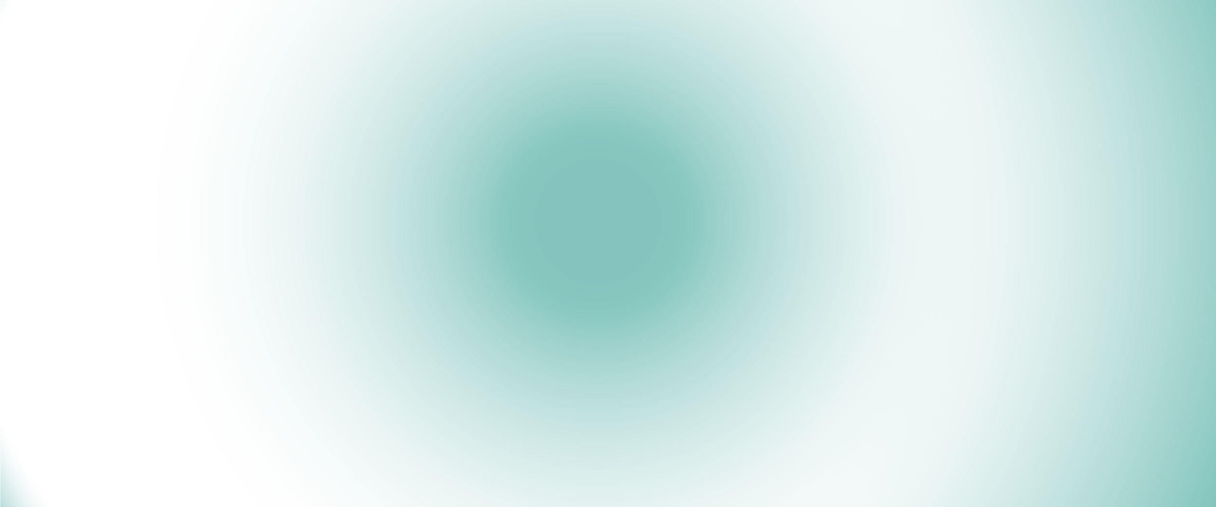 About Us | The Wealth Genesis — The Wealth Genesis