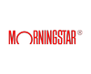 Morningstar International SIPP Review 2025 | Independent Advice — The ...