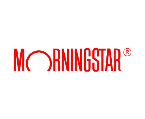 Morningstar International SIPP Review 2025 | Independent Advice — The ...