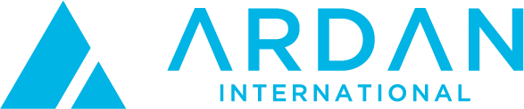 The Unbiased Ardan Platform Review | Offshore Investing — The Wealth ...