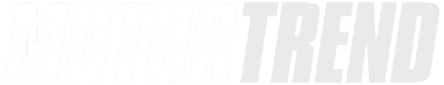 Ektorom Software Inc.