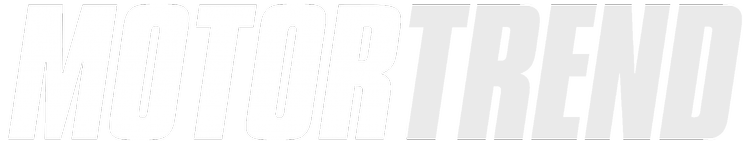 Ektorom Software Inc.