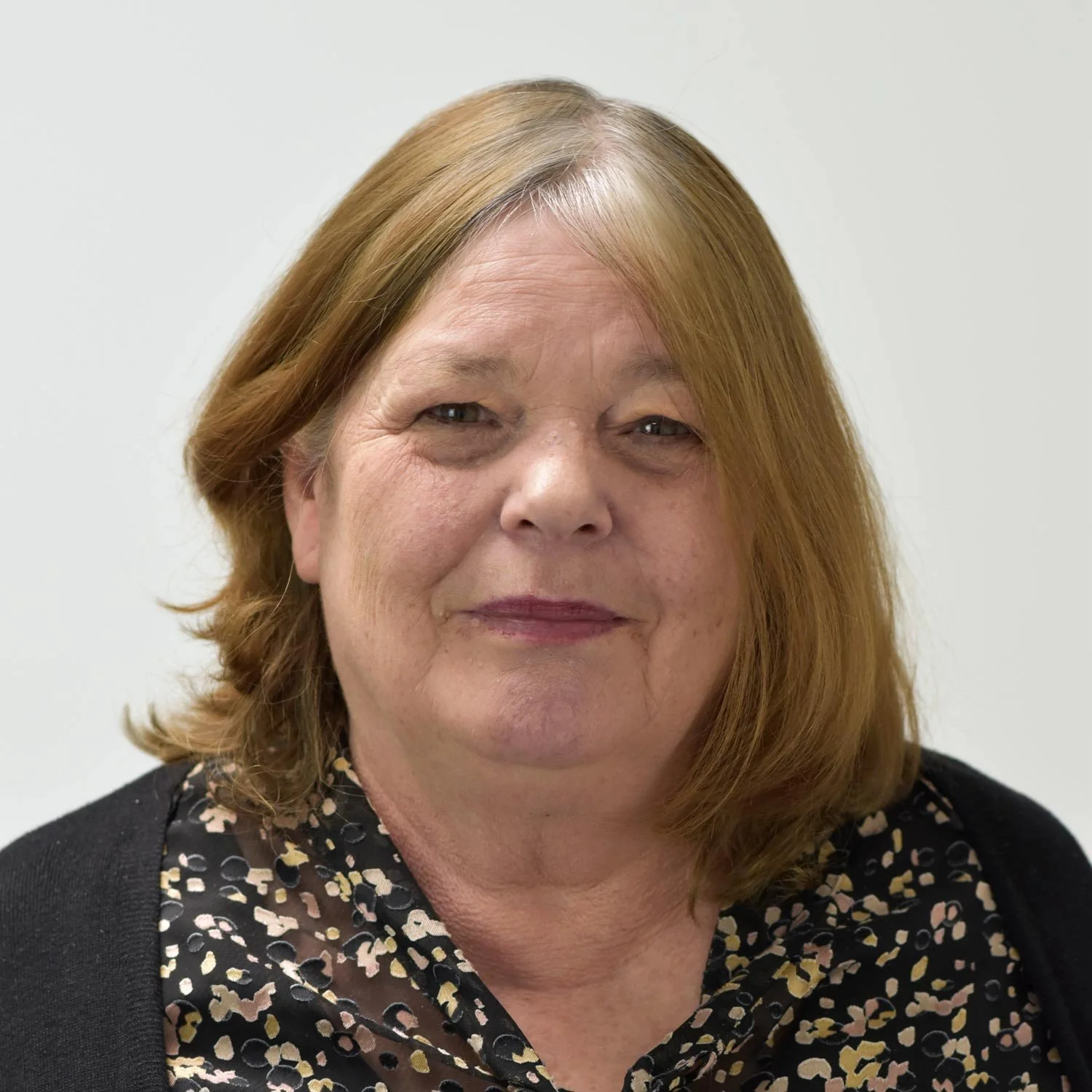 Our Team — Citizens Advice Kensington and Chelsea