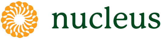 The Kensington and Chelsea Advice Partnership — Citizens Advice ...
