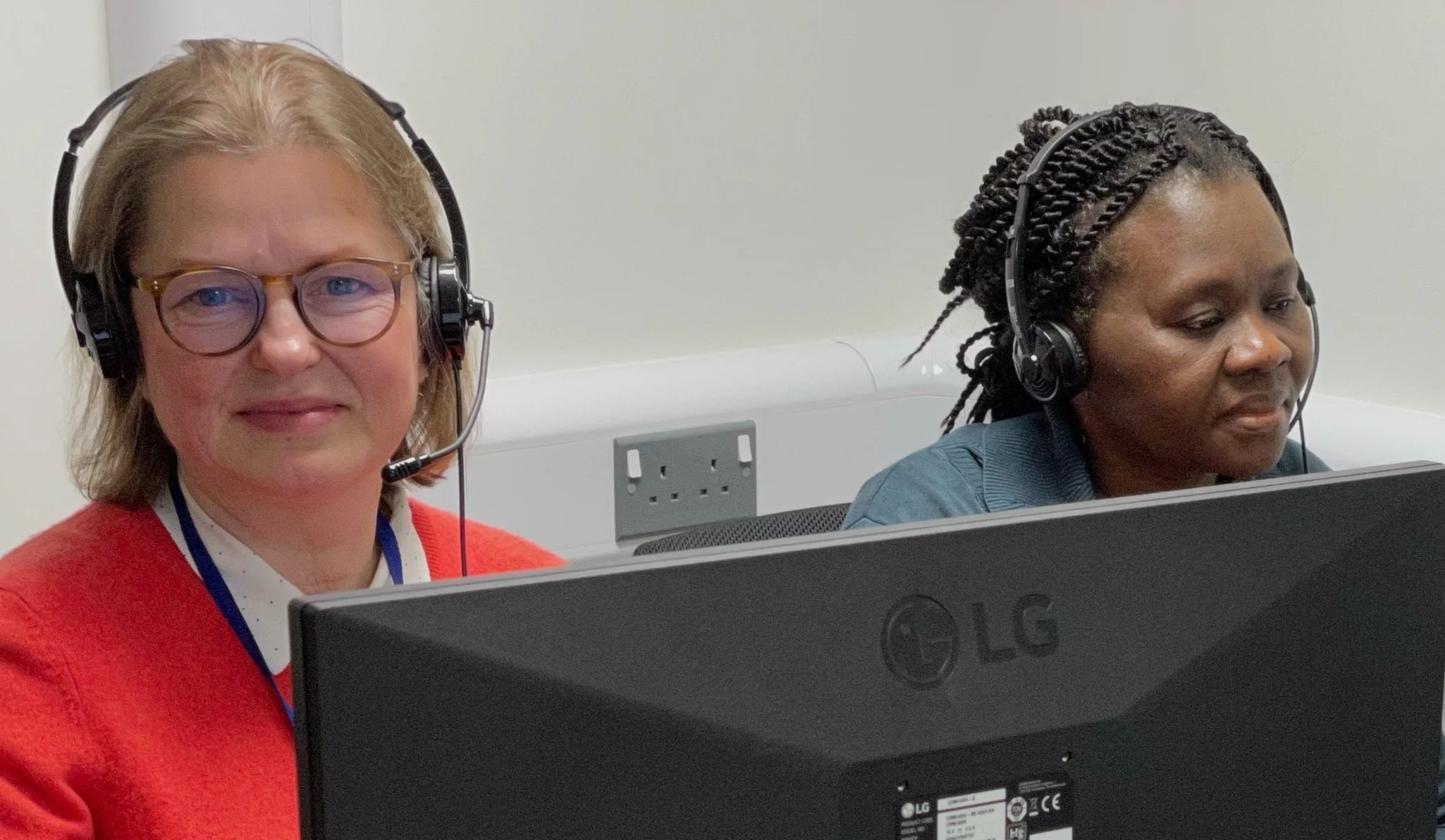 Citizens Advice Kensington and Chelsea