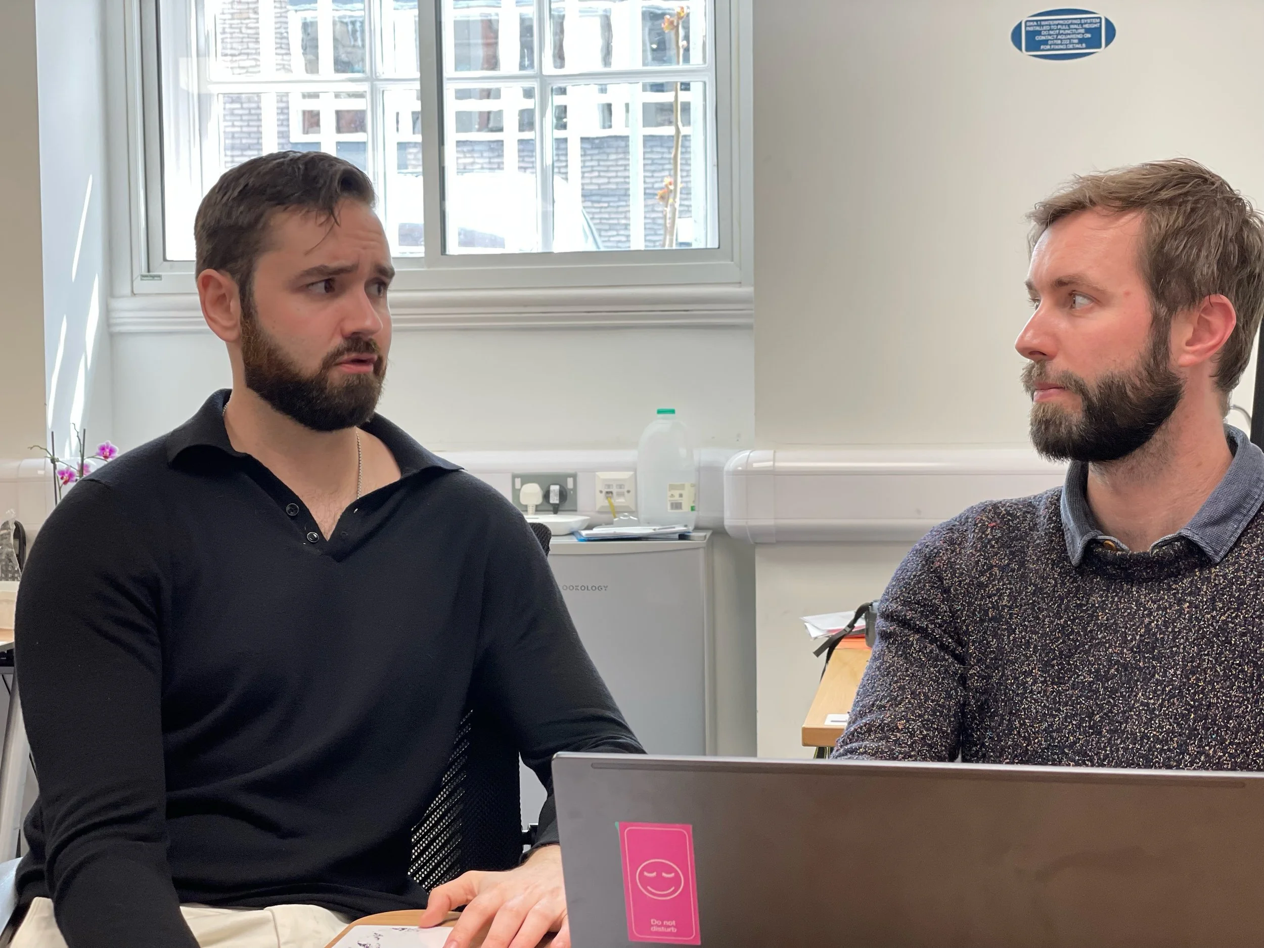 Citizens Advice Kensington and Chelsea