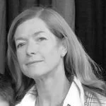 Our Team — Citizens Advice Kensington and Chelsea