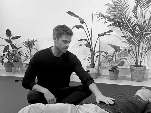 Why use Breathwork techniques in the workplace? — That Breath Guy