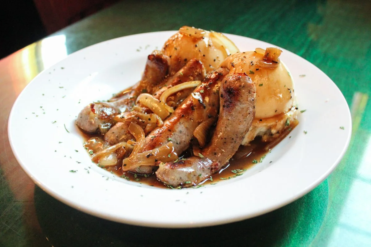 Photos — Delia Foley's Pub | Federal Hill