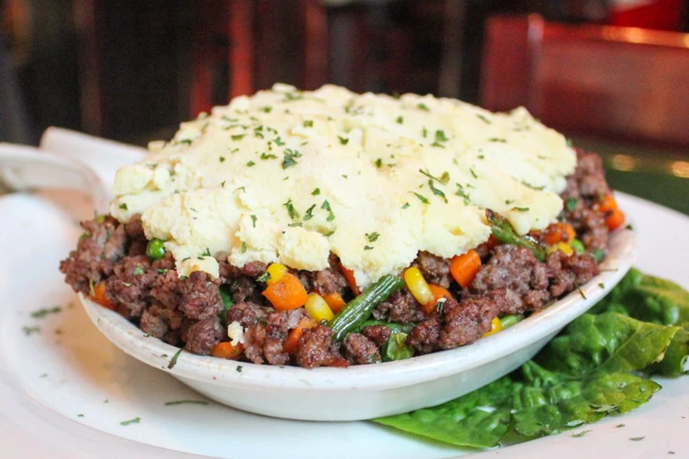 Delia Foley's Pub | Federal Hill