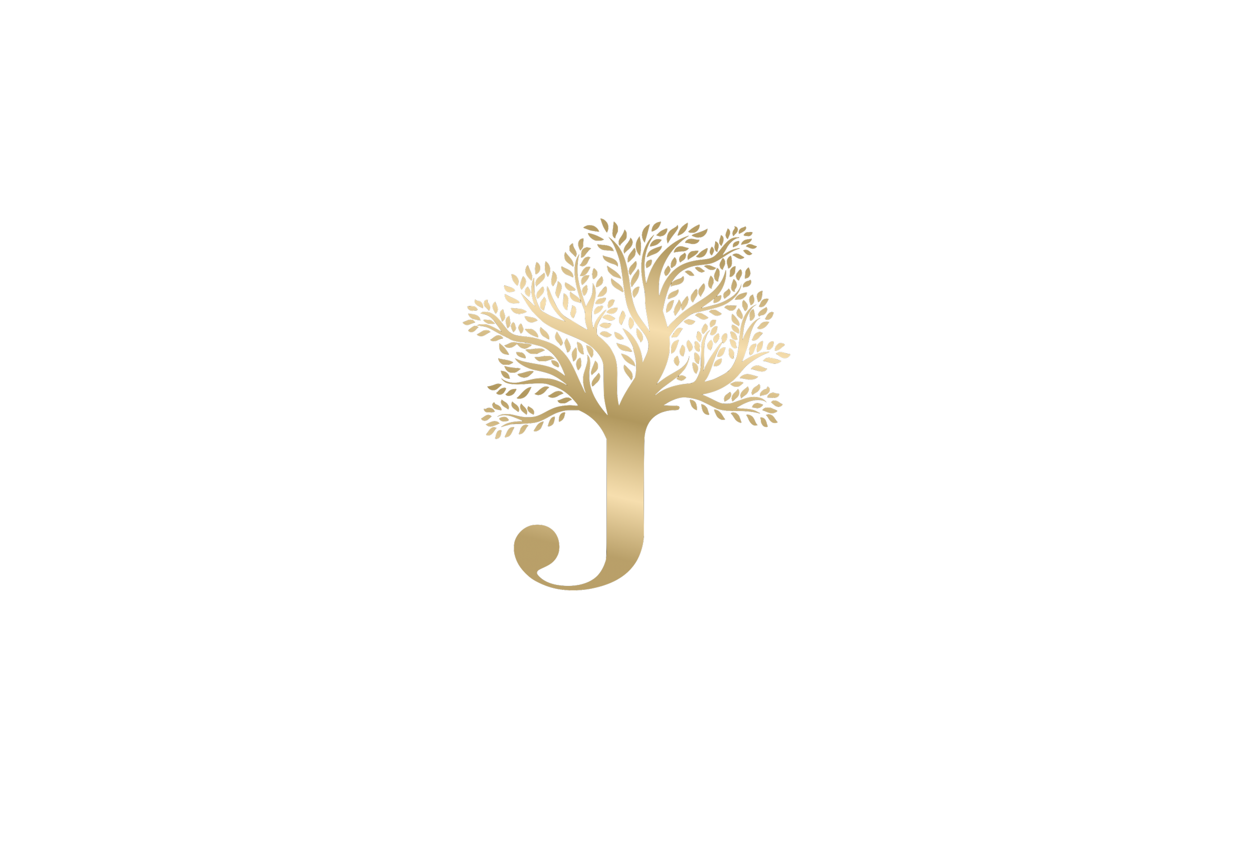 Tree J Arbor, Inc. - Auburn Tree Service & Removal Auburn Tree Service ...