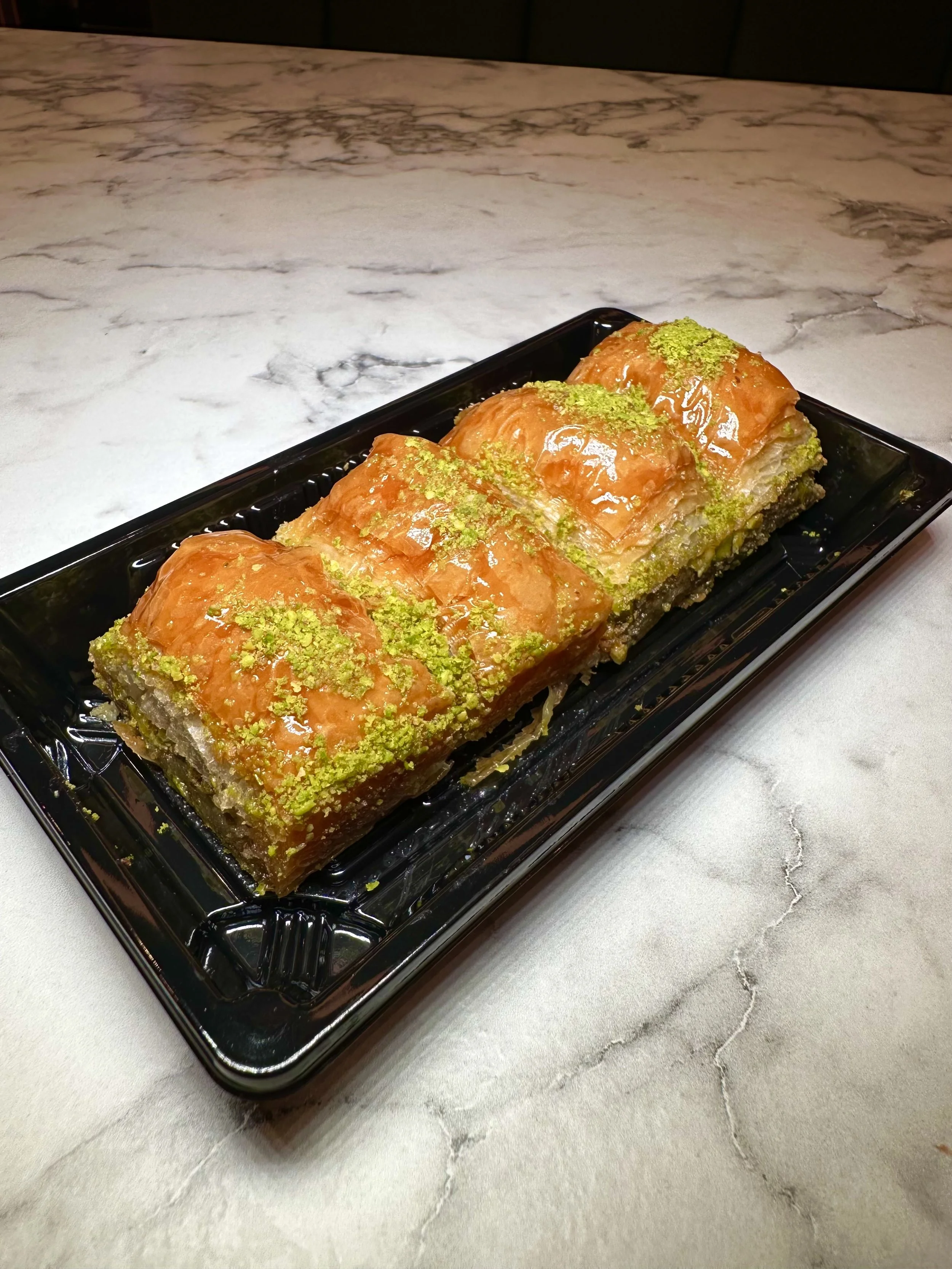 DoneRight Doner Kebab