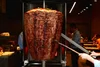 DoneRight Doner Kebab