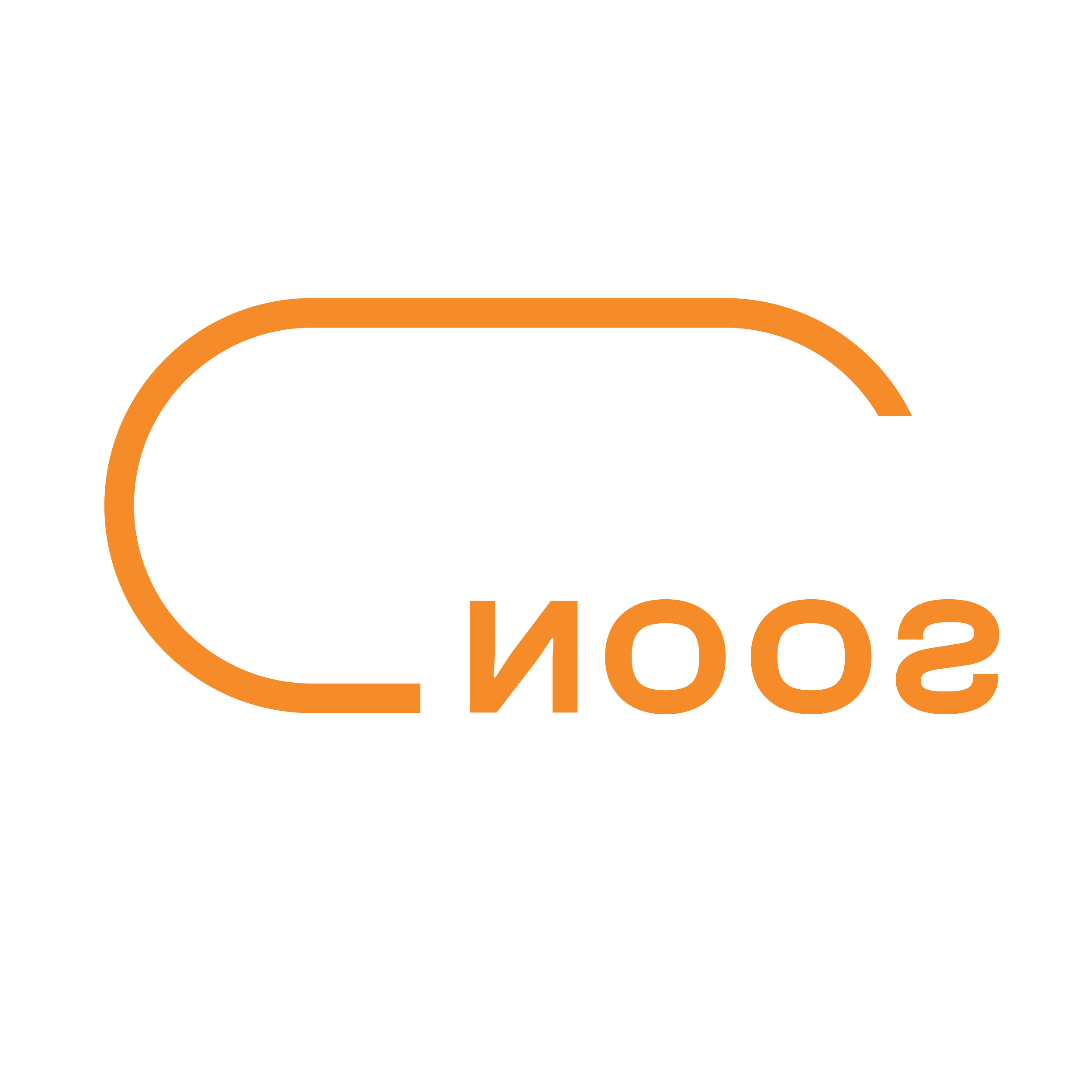 DoneRight Doner Kebab