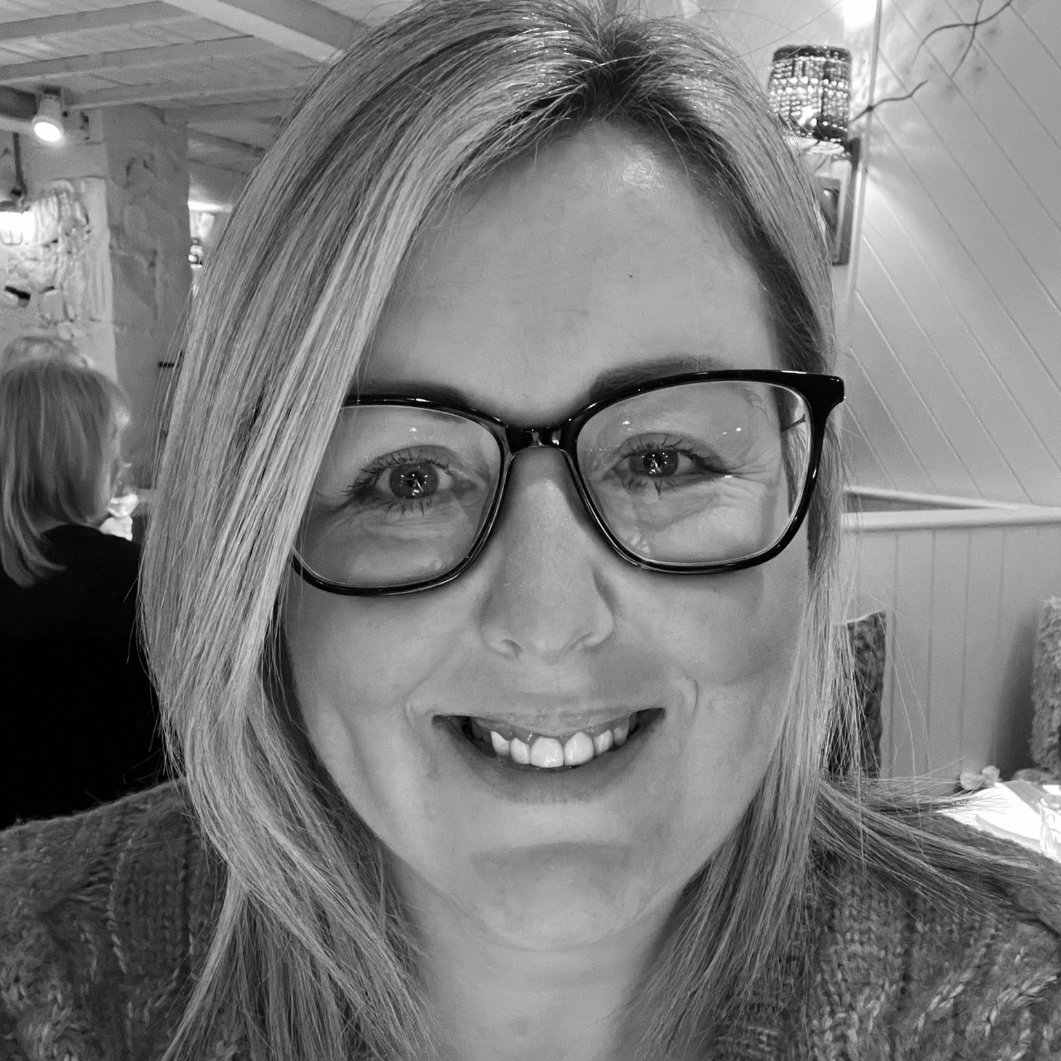 Leadership — SPARK Newtownabbey