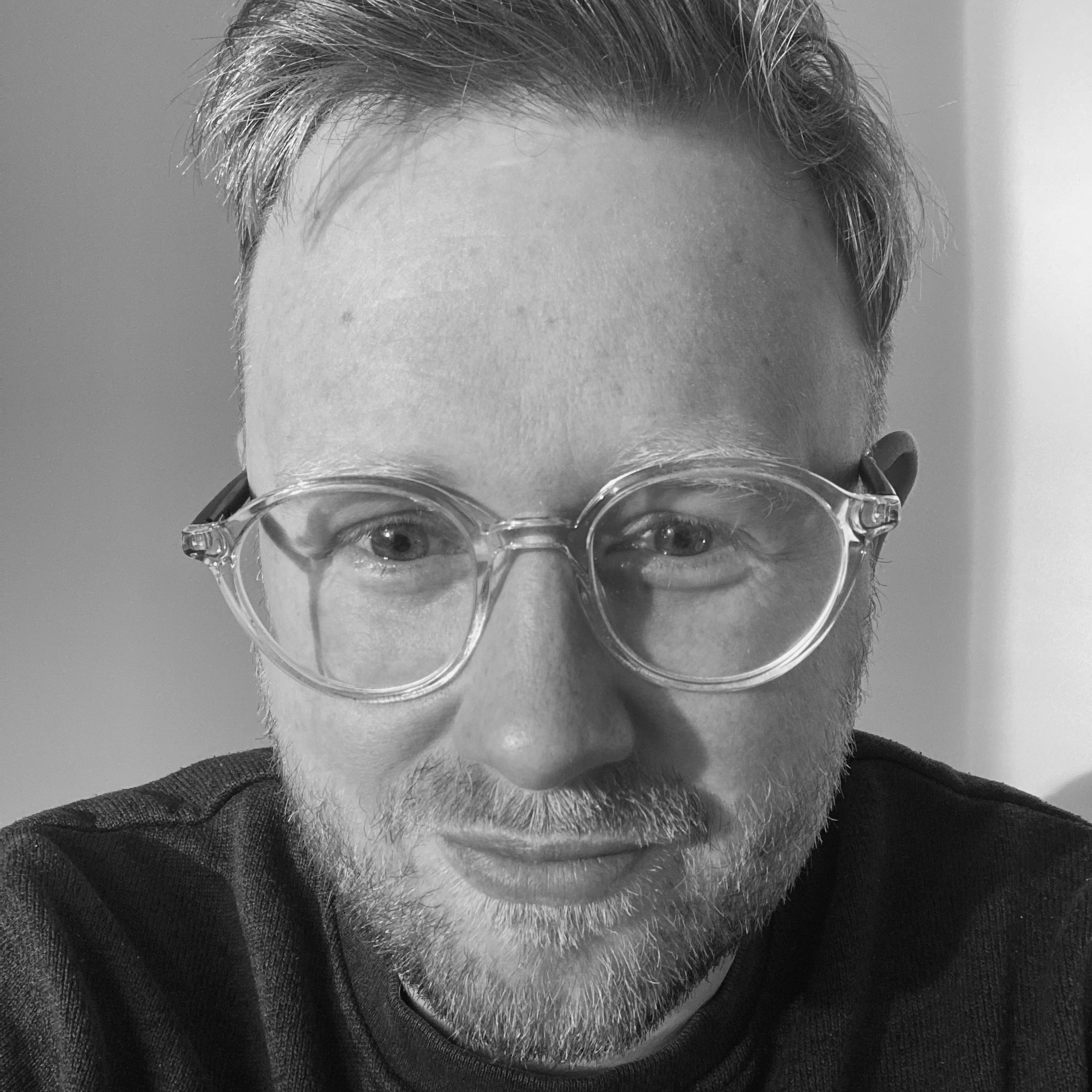 Leadership — SPARK Newtownabbey