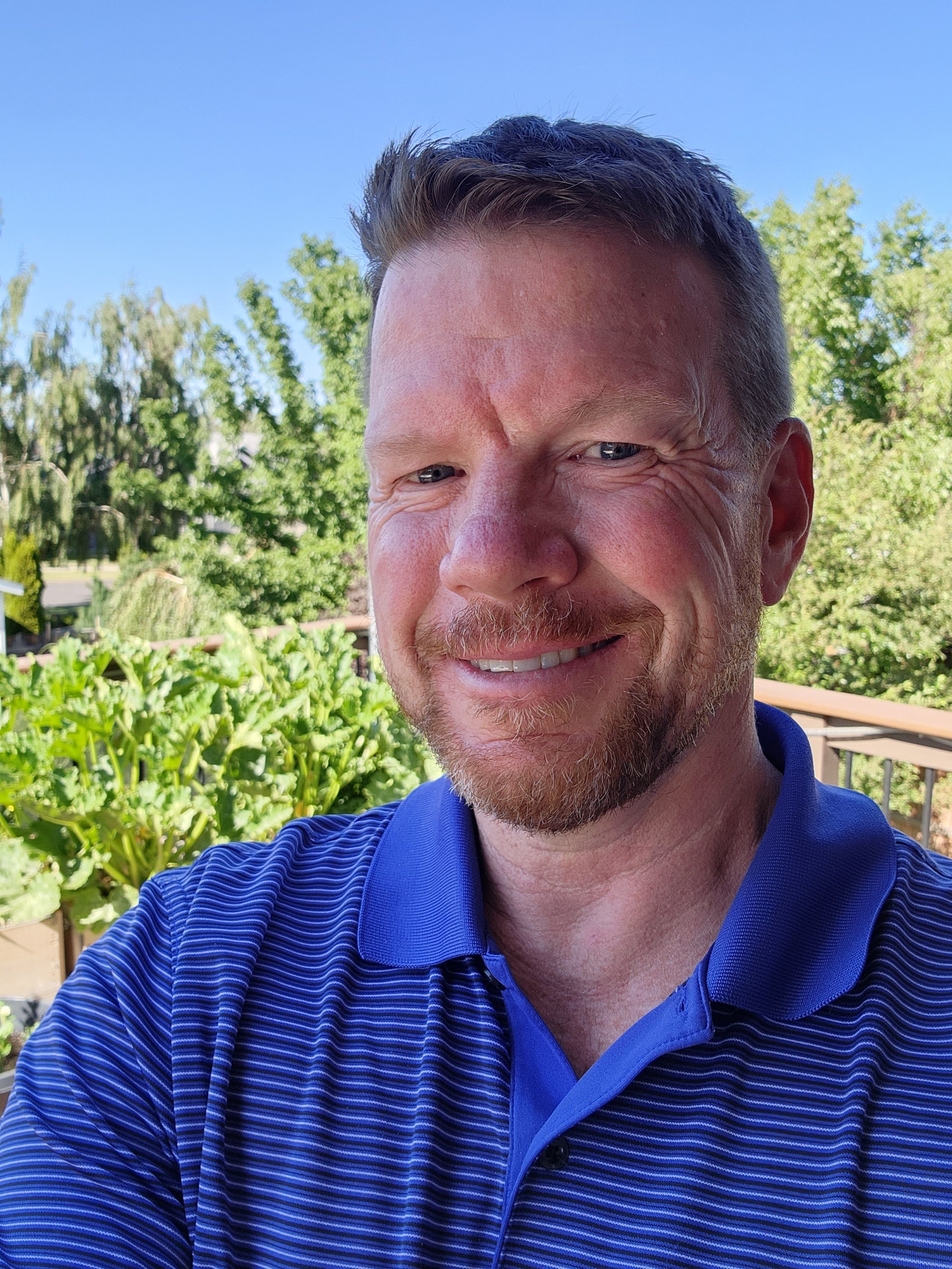 About — Flok Consulting