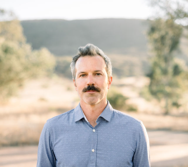 About — Flok Consulting