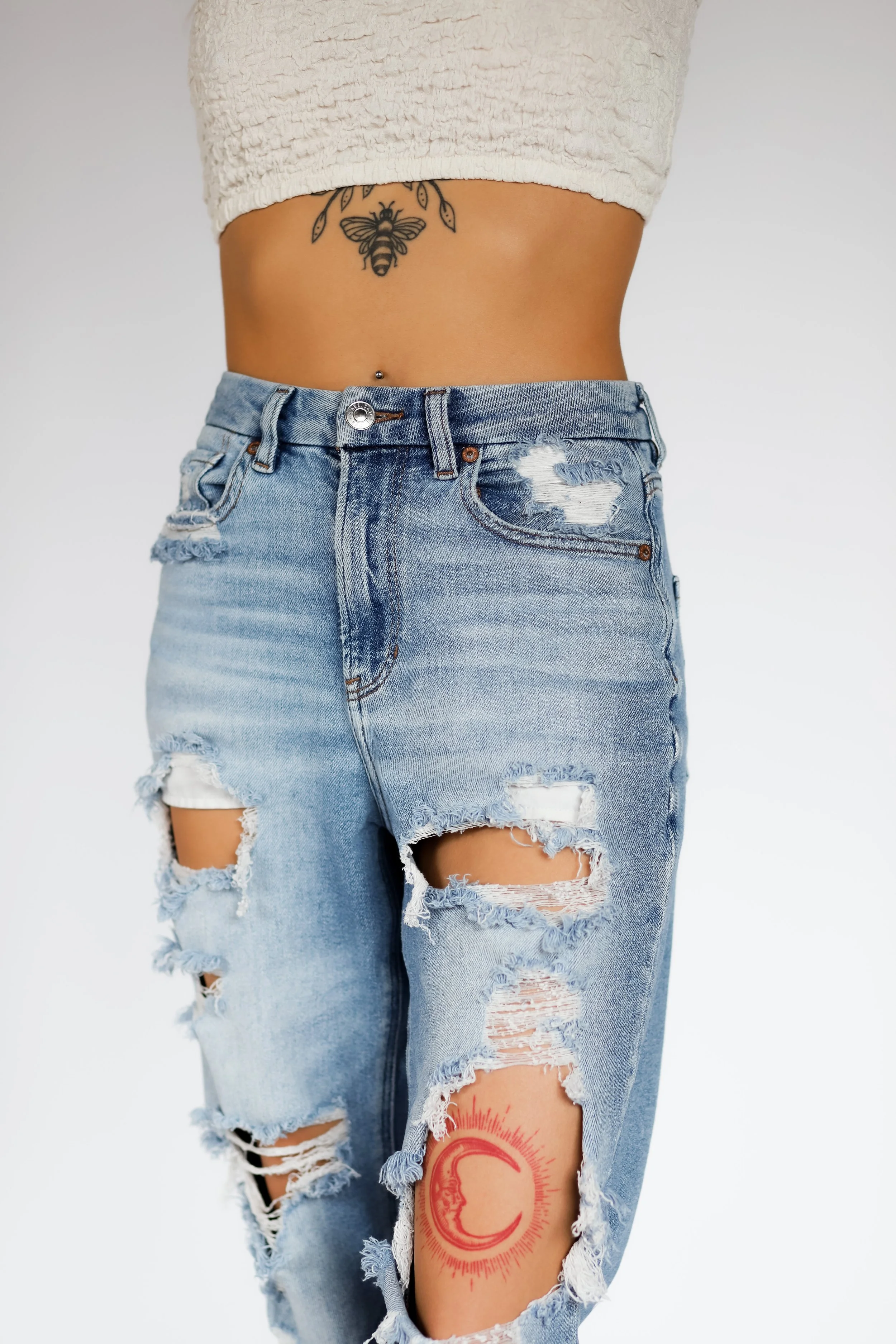 Tanning - Best of the Upstate — Browning Studio