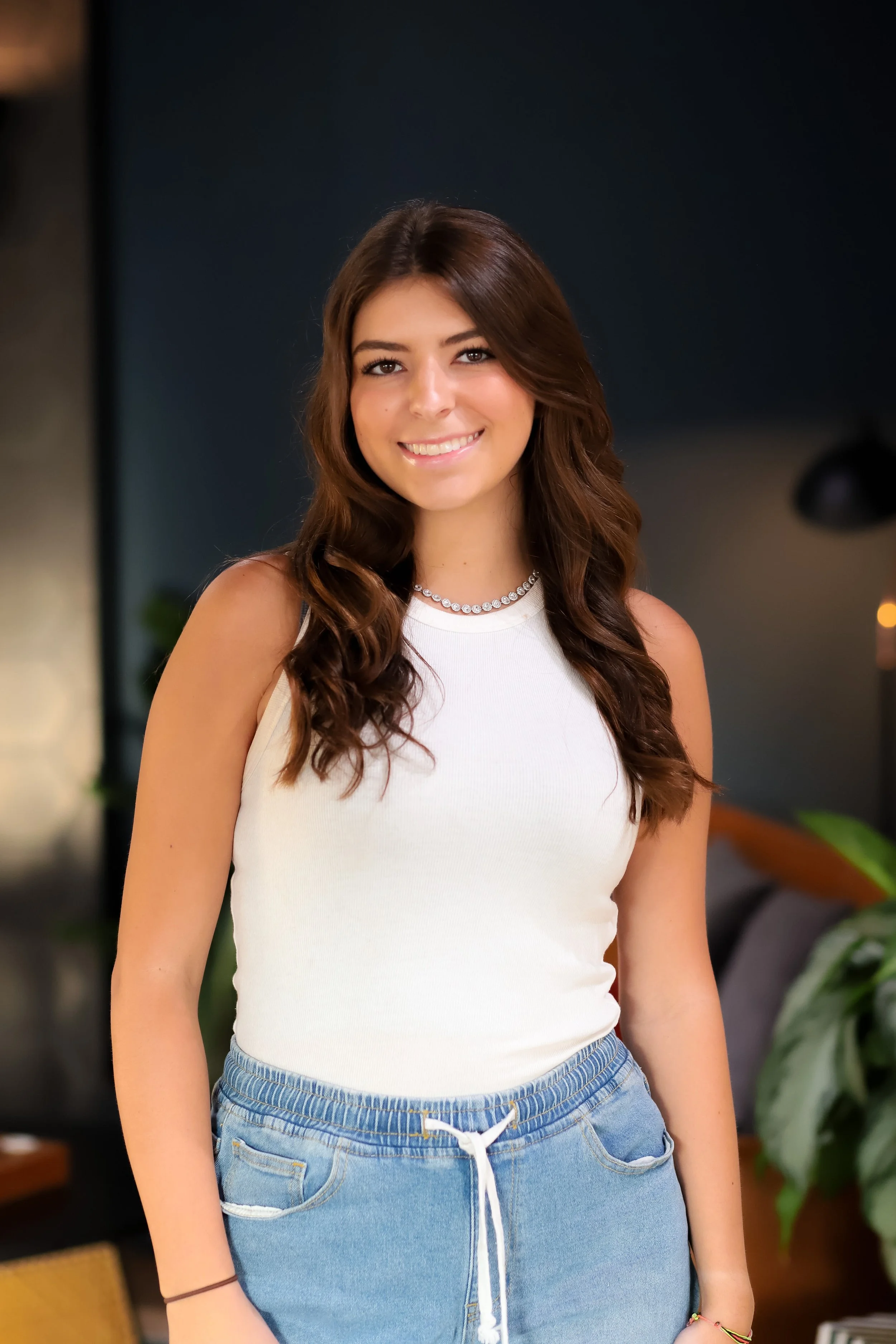 Greenville Artists — Browning Studio