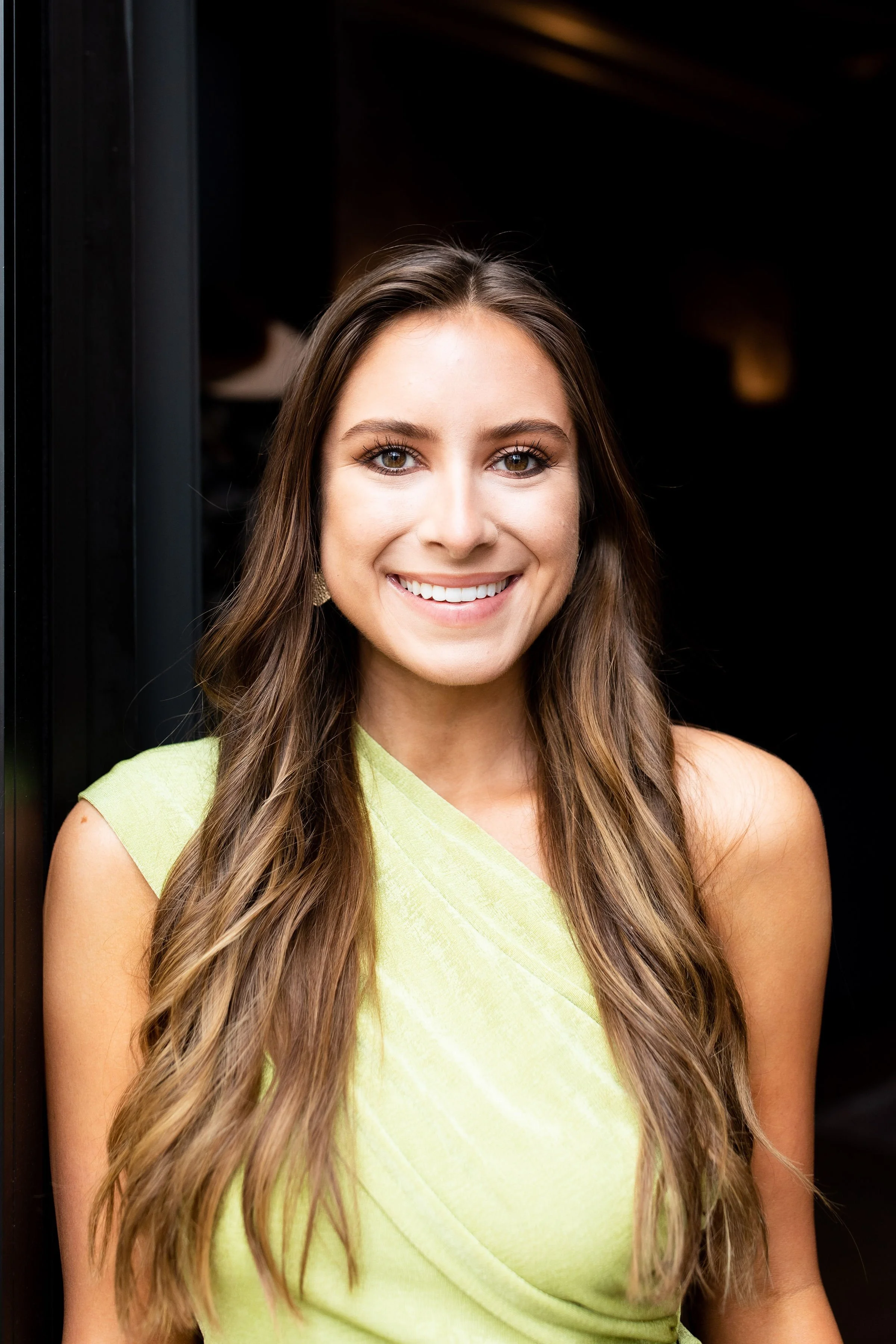 Greenville Artists — Browning Studio