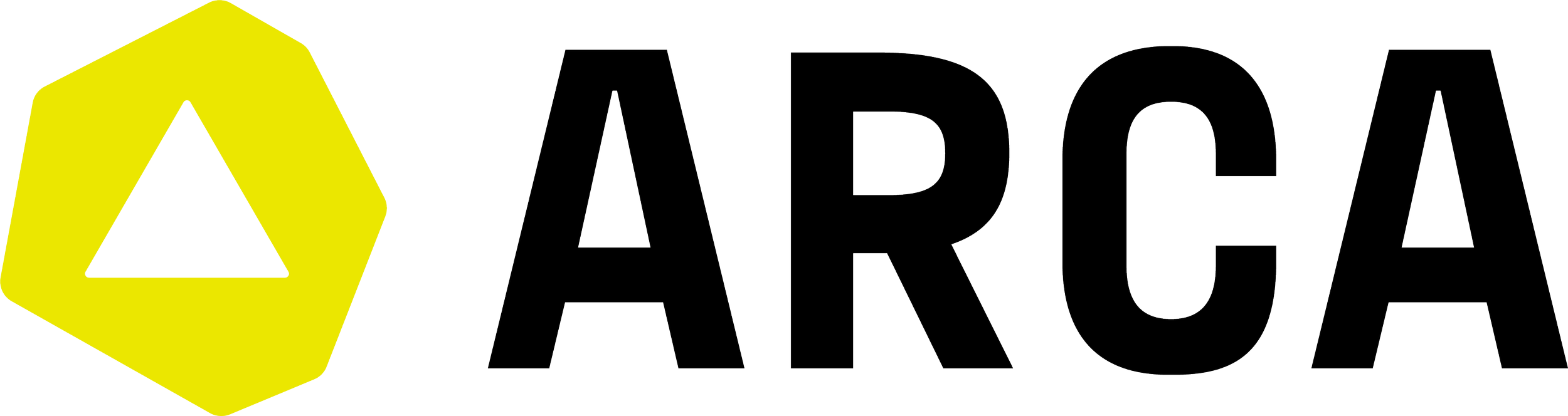 Carbon Removal Alliance