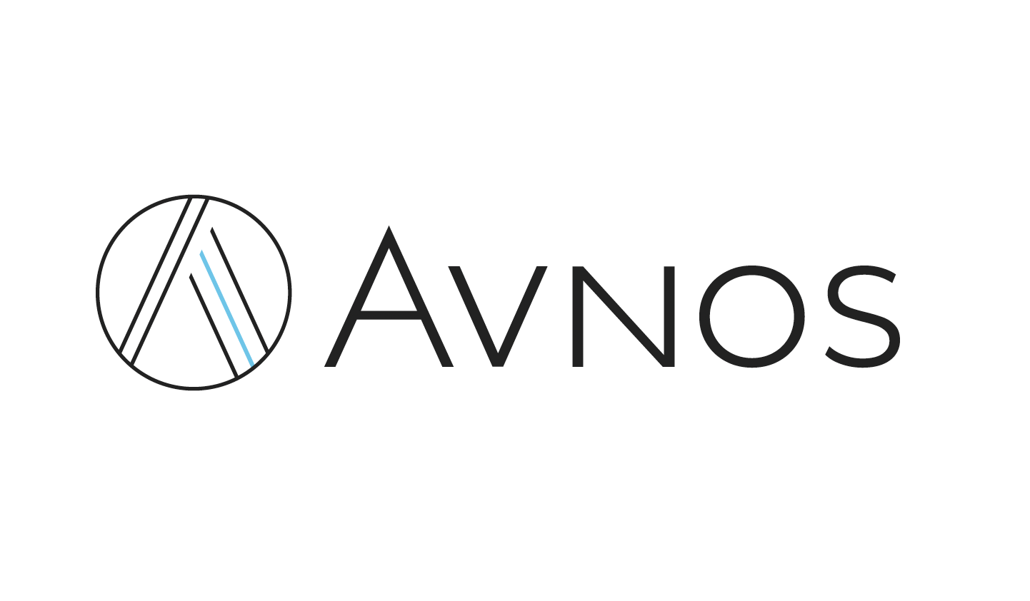 Carbon Removal Alliance