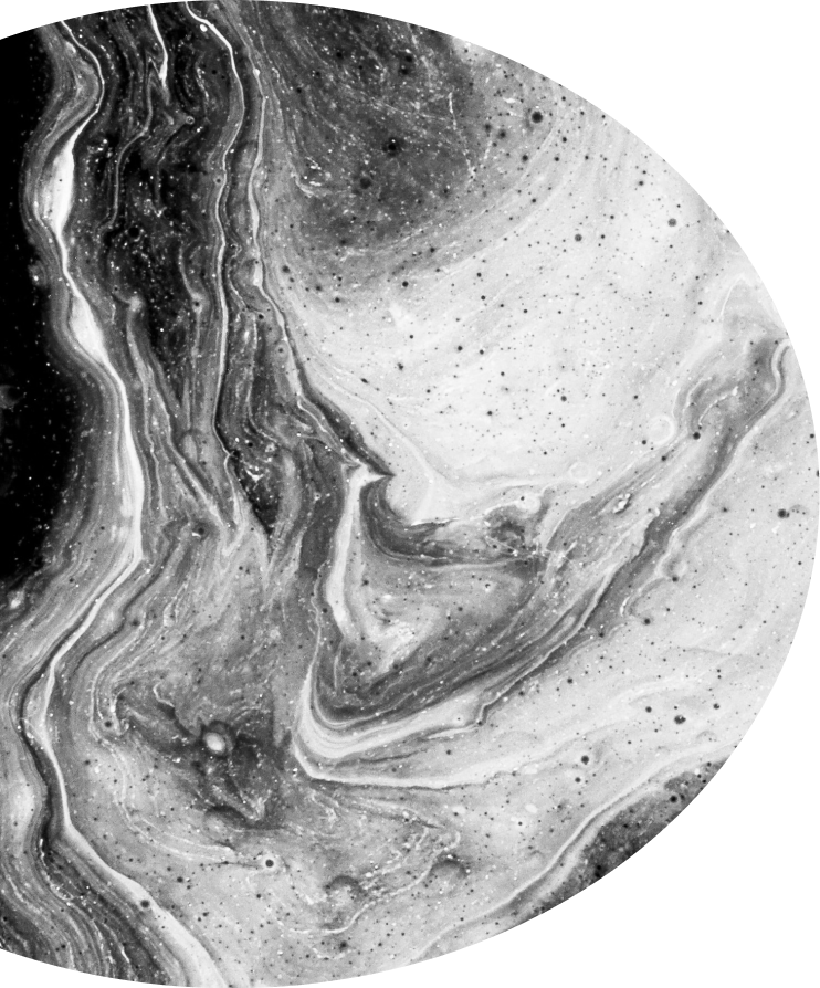 Carbon Removal Alliance