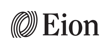 Carbon Removal Alliance