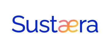 Carbon Removal Alliance