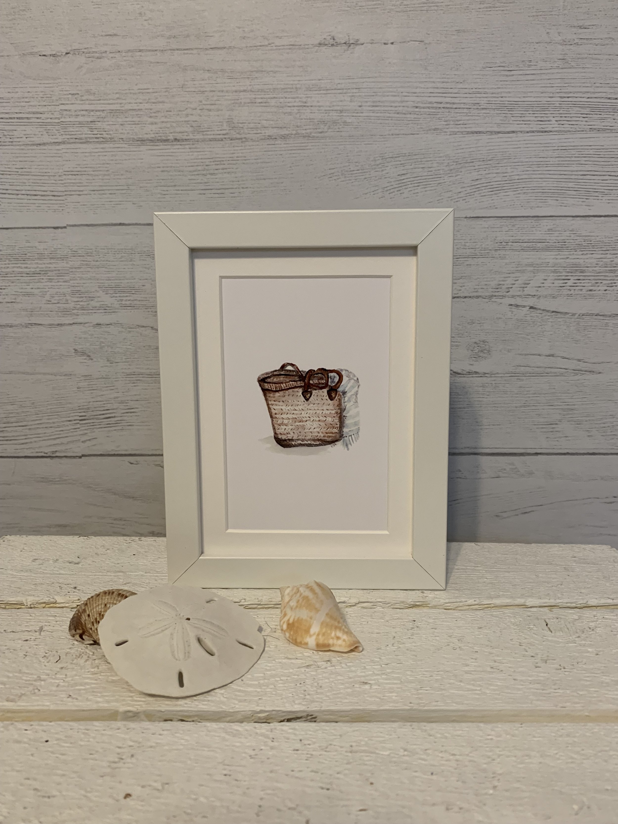 Beach bag print-5x7 — LSA-studio