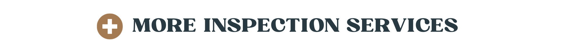 Best Home Inspections in Collier County | Naples | Bonita | Marco ...