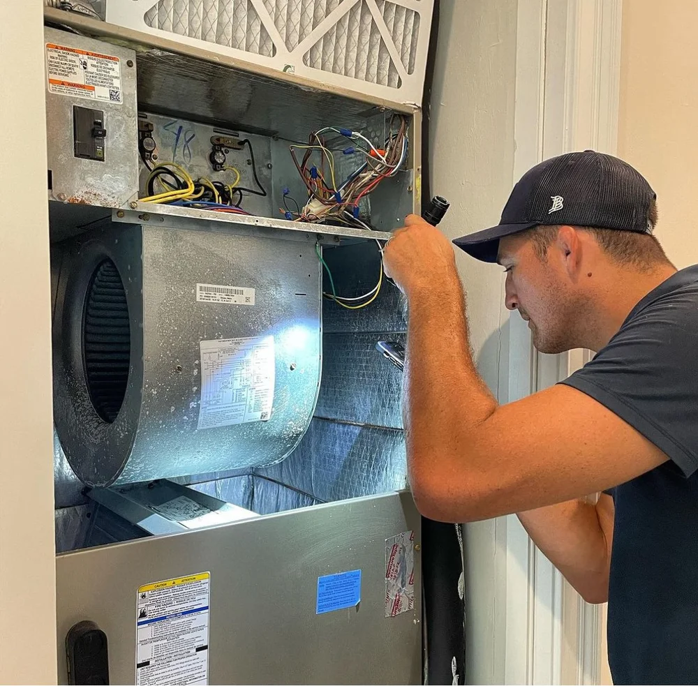 Best Home Inspections in Collier County | Naples | Bonita | Marco ...