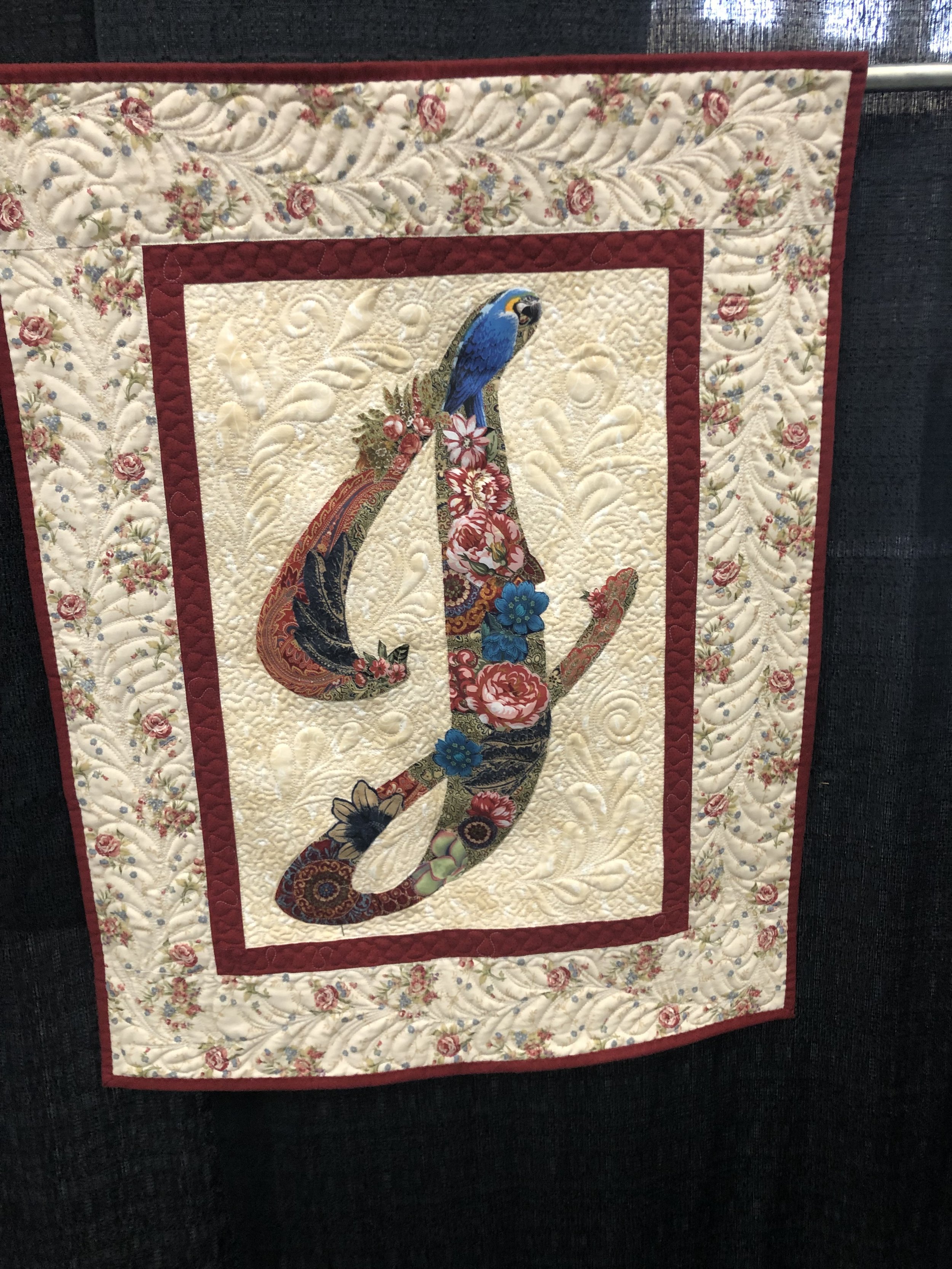 Gallery — Red River Quilters
