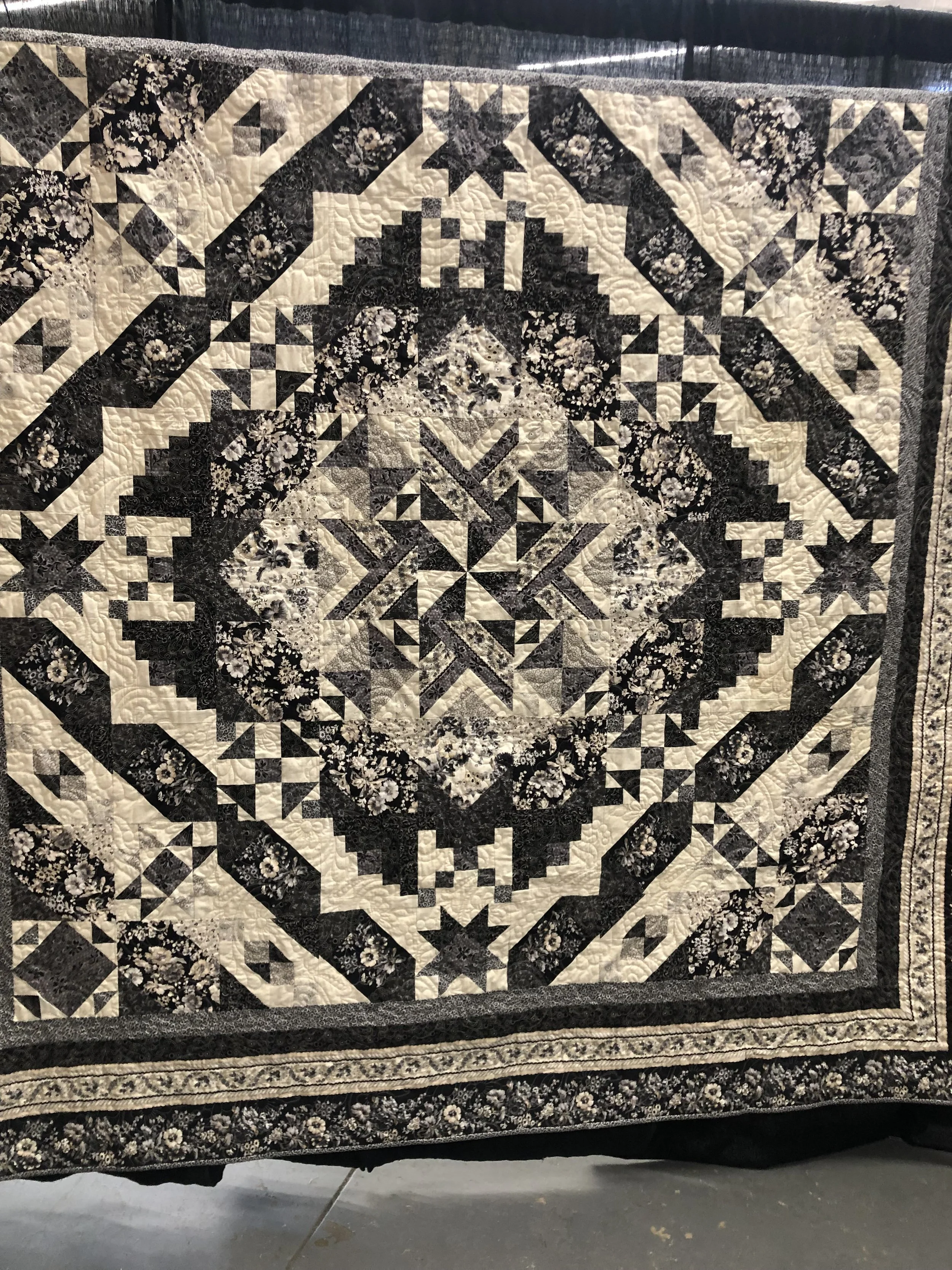 Gallery — Red River Quilters