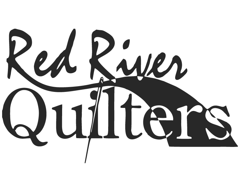 Red River Quilters