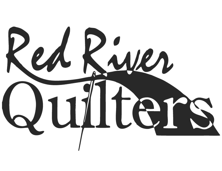 Red River Quilters