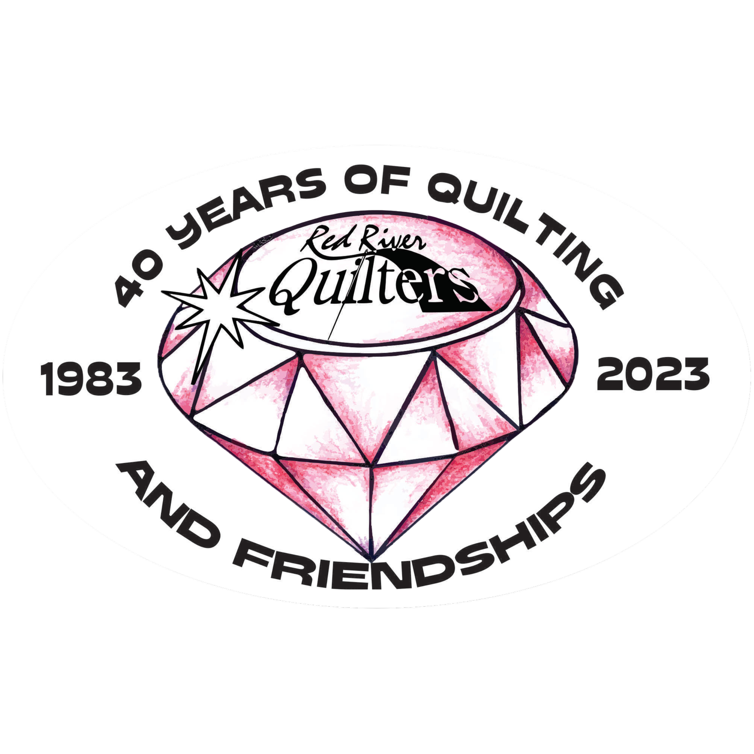Red River Quilters