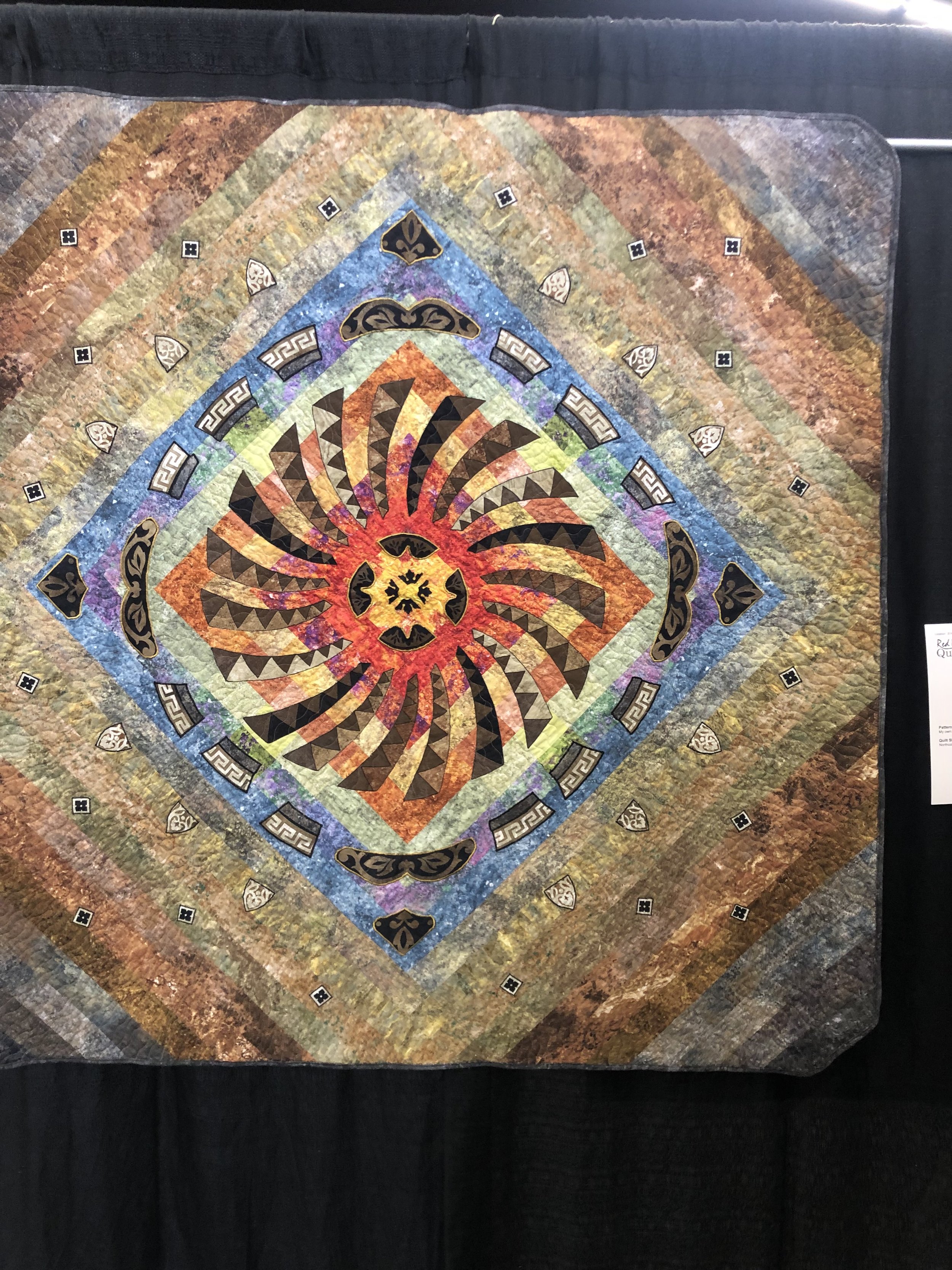 Gallery — Red River Quilters