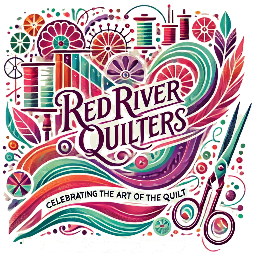 Red River Quilters